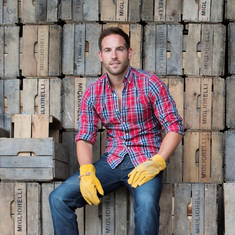 Track Record | Executive Search | 3P Partners