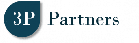 Careers in Food - Executive Search | 3P Partners