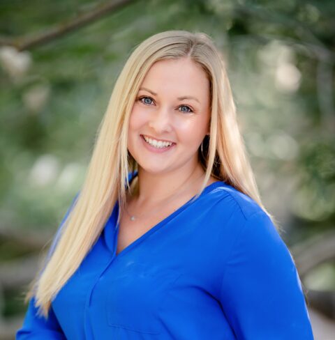 Meet The Team | Executive Search | 3P Partners