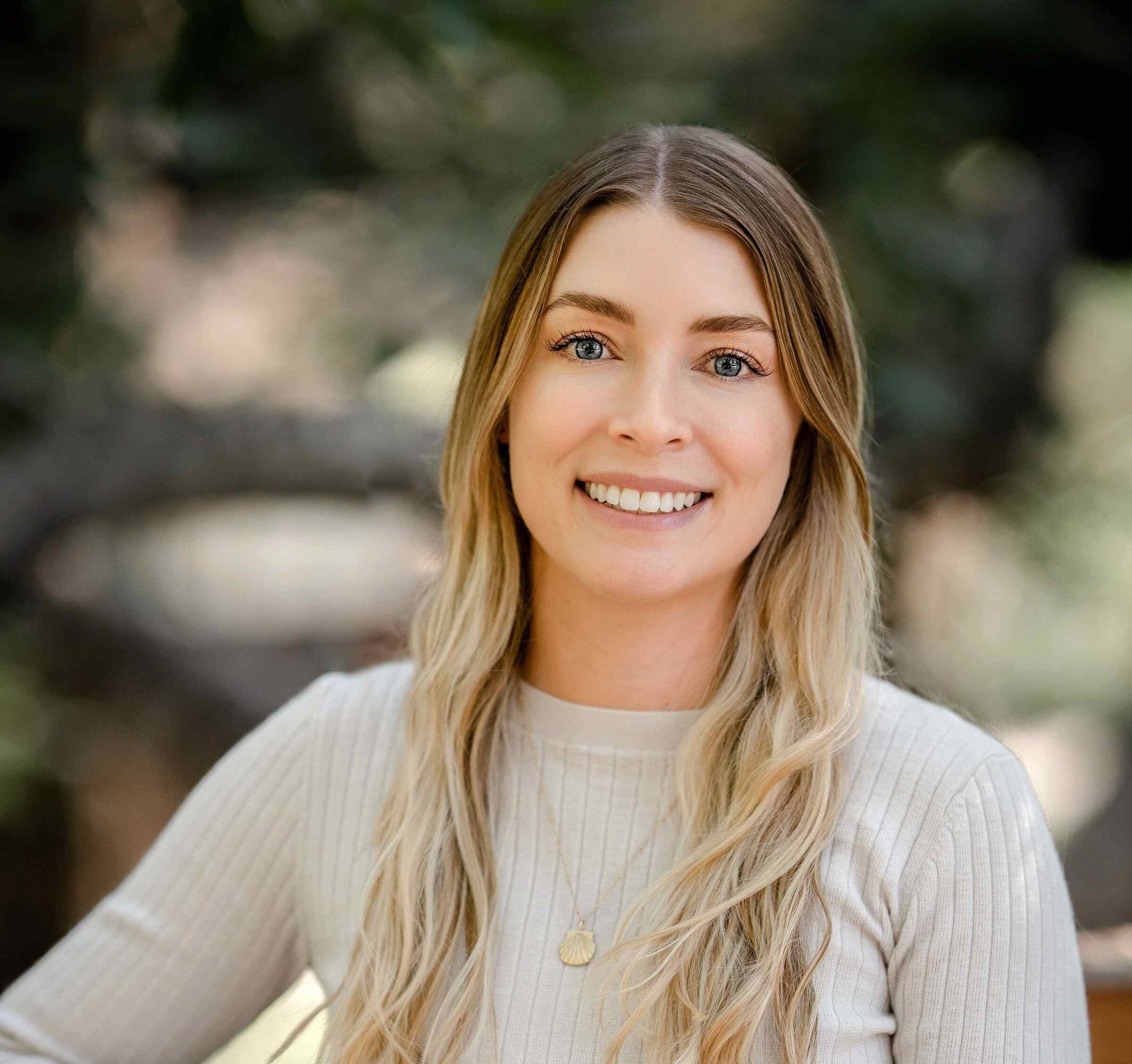 Meet The Team - Executive Search | 3P Partners