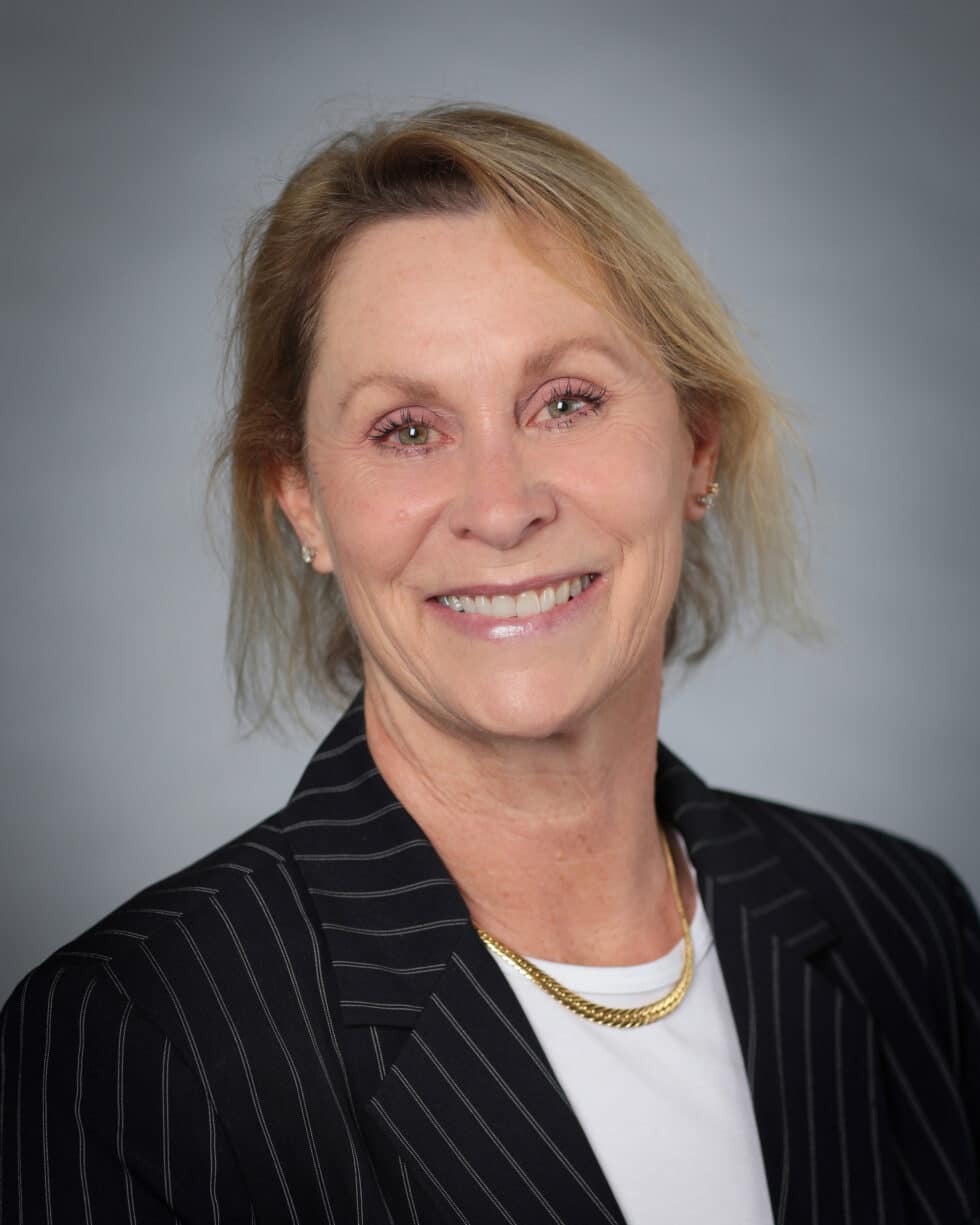 Recap of 3P Partners and ACG Sacramento Food & Agribusiness Forum ...