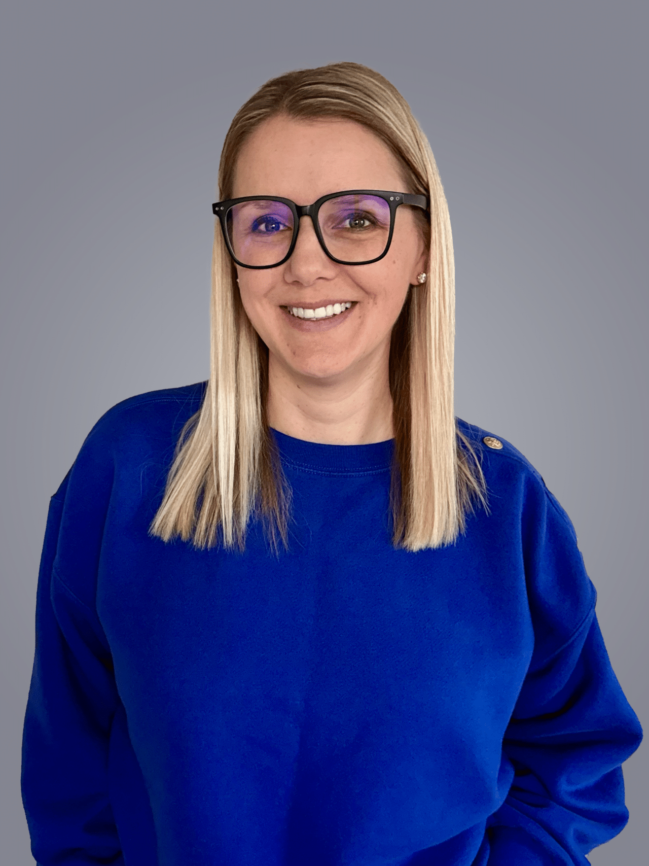 The Pros and Cons of Hiring for Industry Experience - Executive Search ...