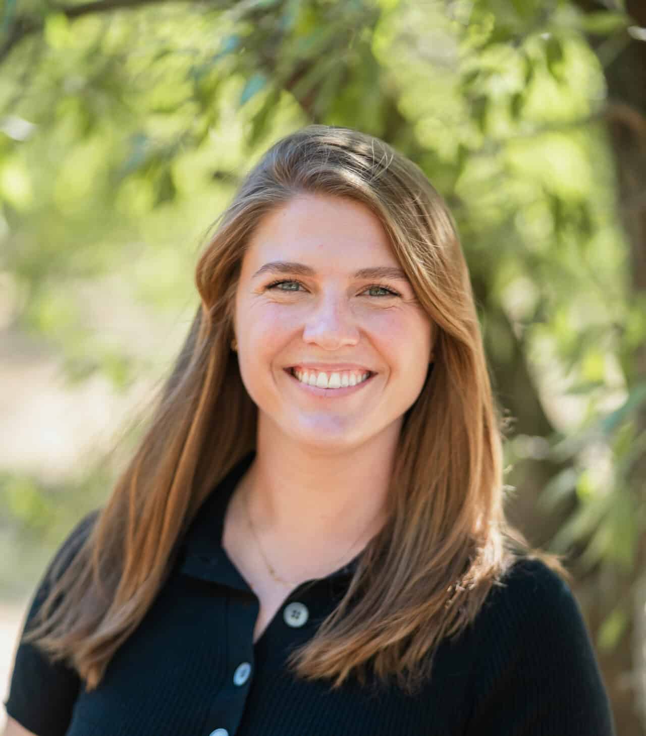 The Pros and Cons of Hiring for Industry Experience - Executive Search | 3P Partners