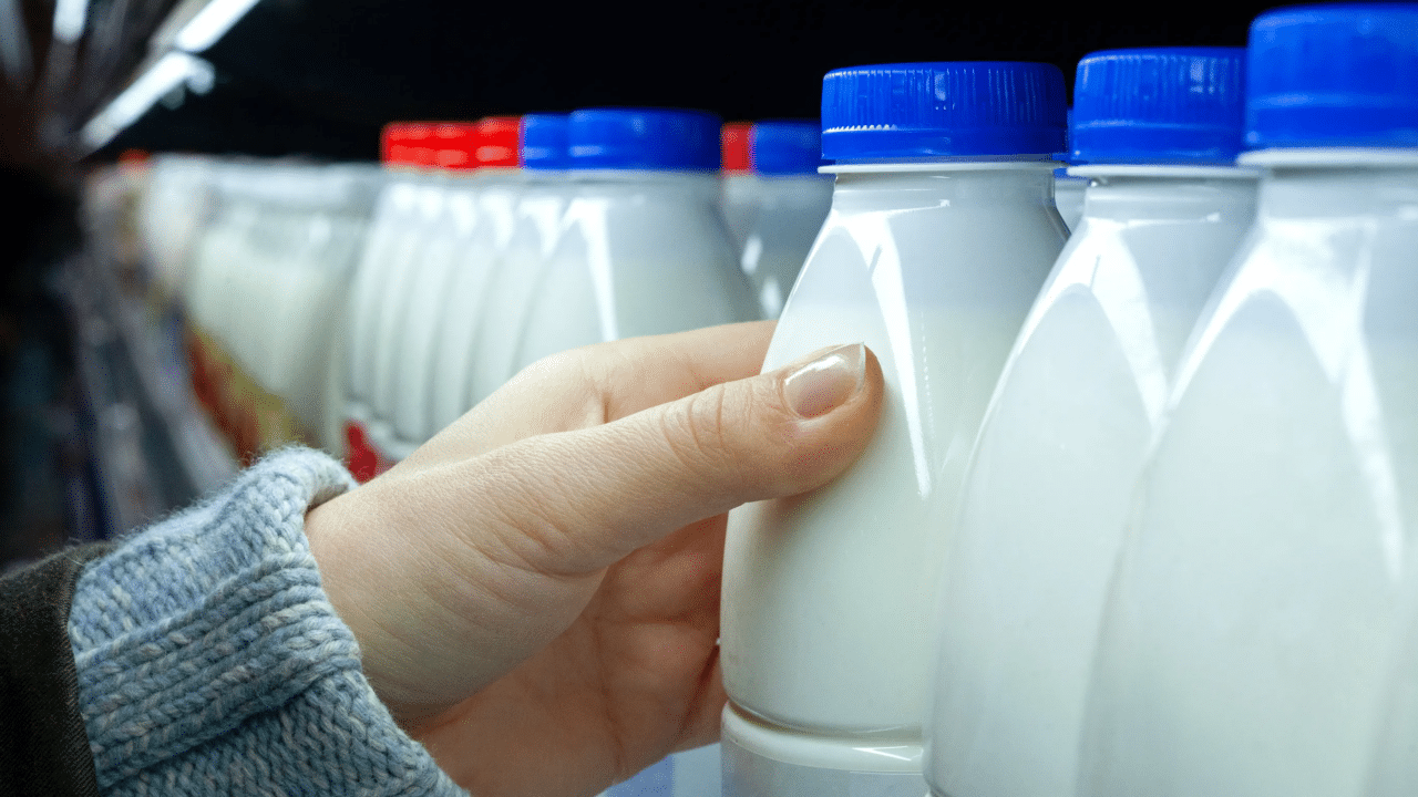 Home - Executive Search | 3P Partners