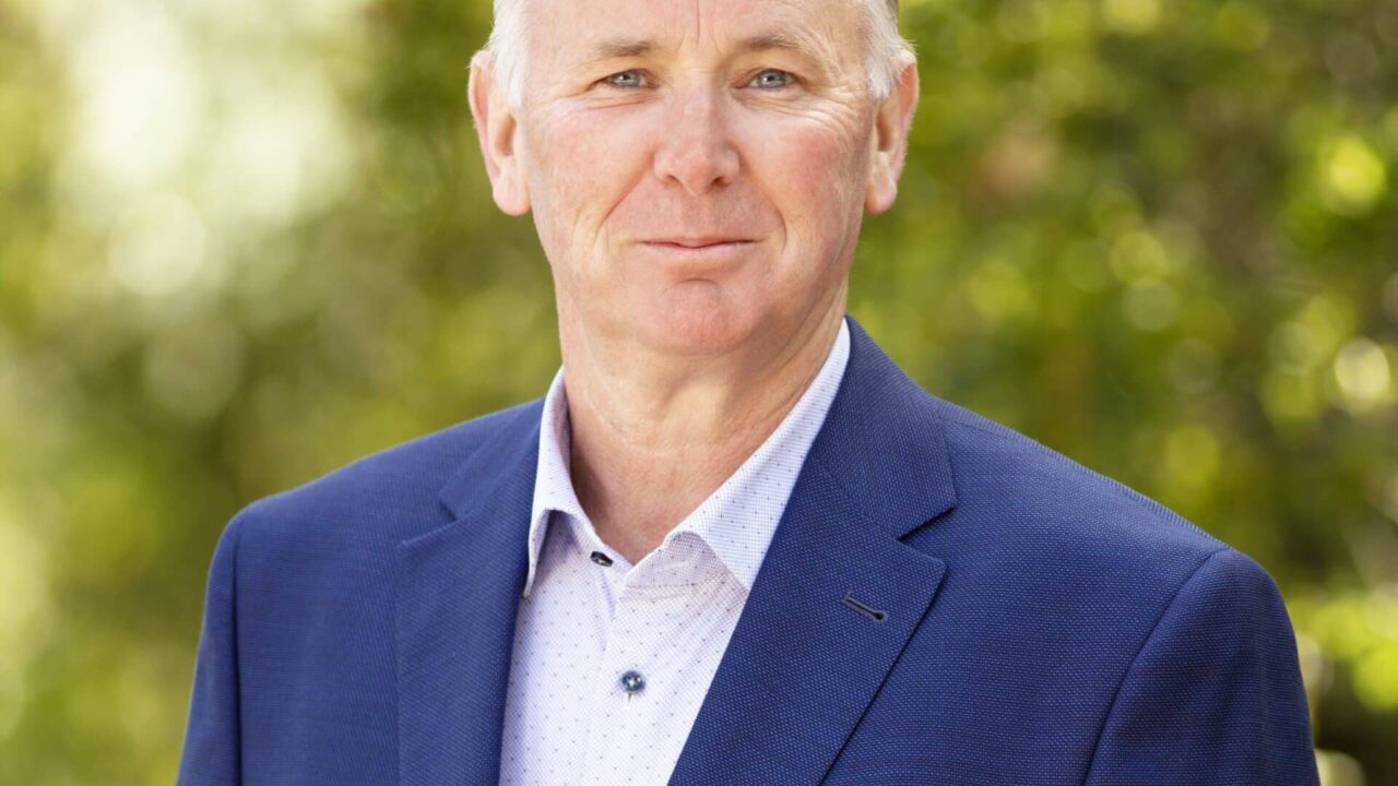 How to Incentivize and Retain Key Employees During an Ownership ...