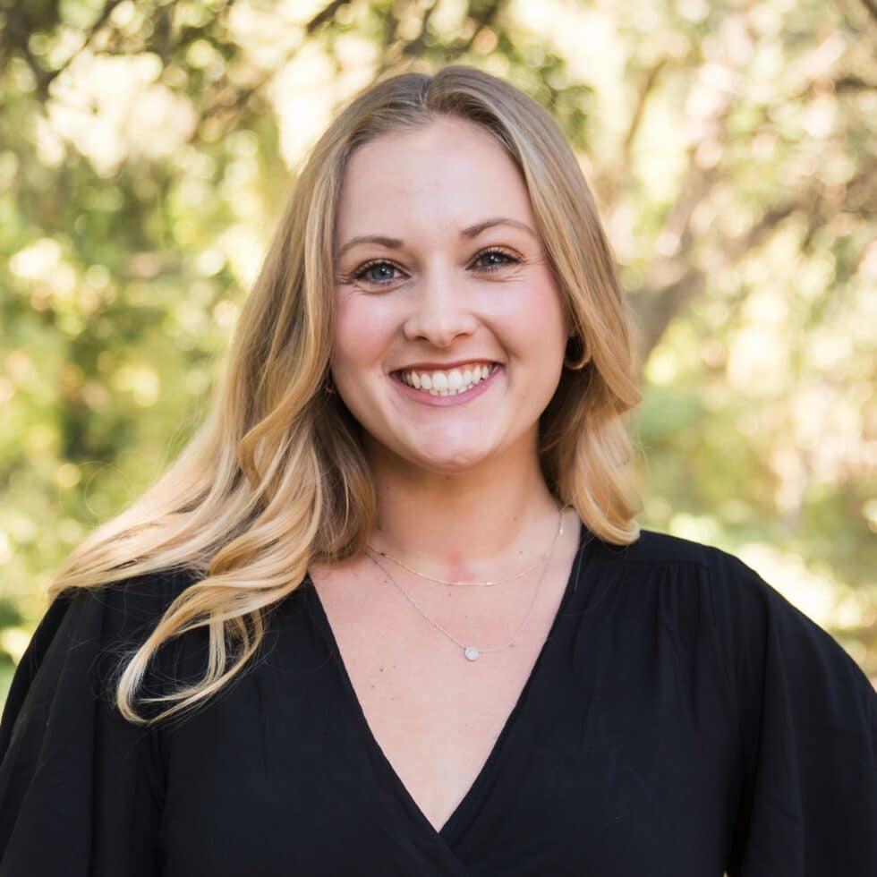 Meet The Team - Executive Search | 3P Partners