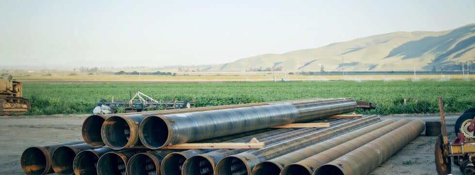 Home - Executive Search | 3P Partners